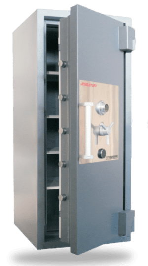 Home Page - megasafe