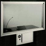 American Vault 300 Series Deal Drawer - megasafe