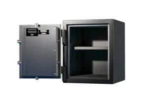 Original Enforcer Safe 1612 - megasafe