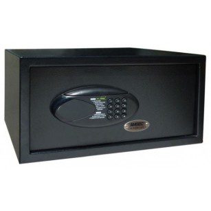 American Security In-Room Electronic Safe IRC916E - megasafe