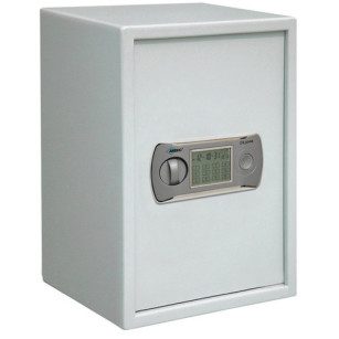 AMSEC Electronic Strong Box EST2014 - megasafe