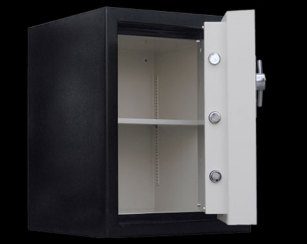 HSS Diamond Vault UL TRTL30X6 TR-252016 Elite Safe - megasafe