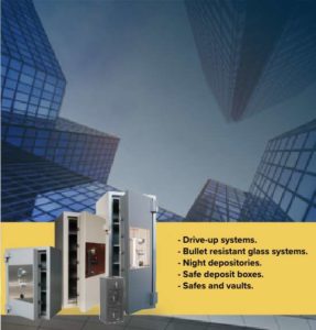 Home Page - megasafe