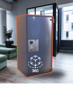 Home Page - megasafe