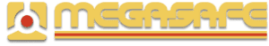 Home Page - megasafe
